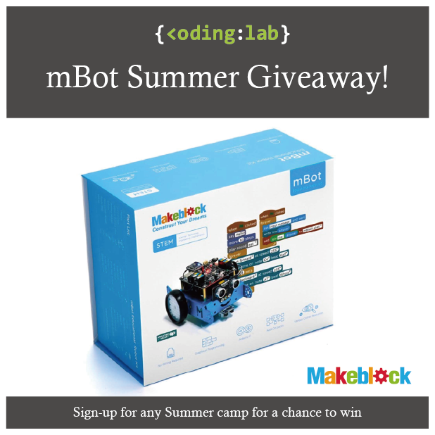 Kids Coding Courses | Coding Lab Japan