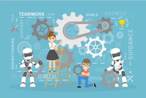 Free Coding Trials for Kids | Online & In-Person