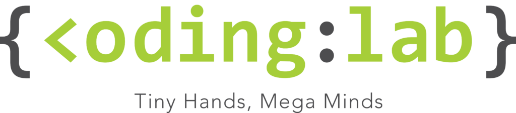 Thank you for signup – Kids Coding Courses | Coding Lab Japan