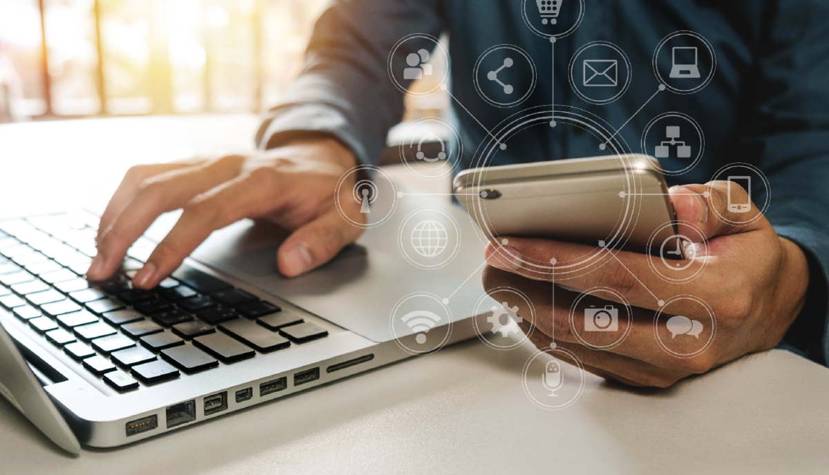 App Inventor Setup - Kids Coding Courses | Coding Lab Japan