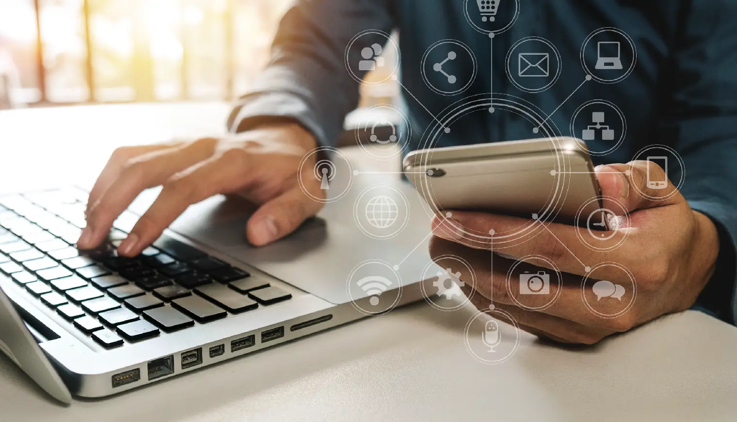 App Development with App Inventor - Kids Coding Courses | Coding Lab Japan