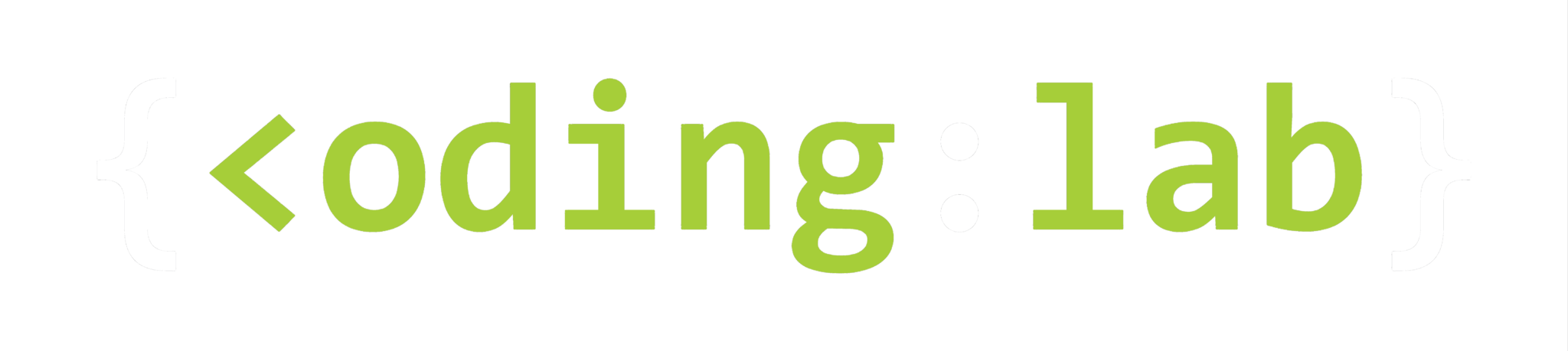 Kids Coding Courses | Coding Lab Japan