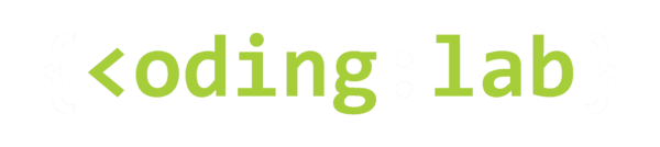 Kids Coding Courses | Coding Lab Japan