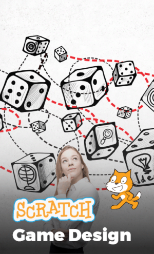 Game Design-vertical – Kids Coding Courses | Coding Lab Japan