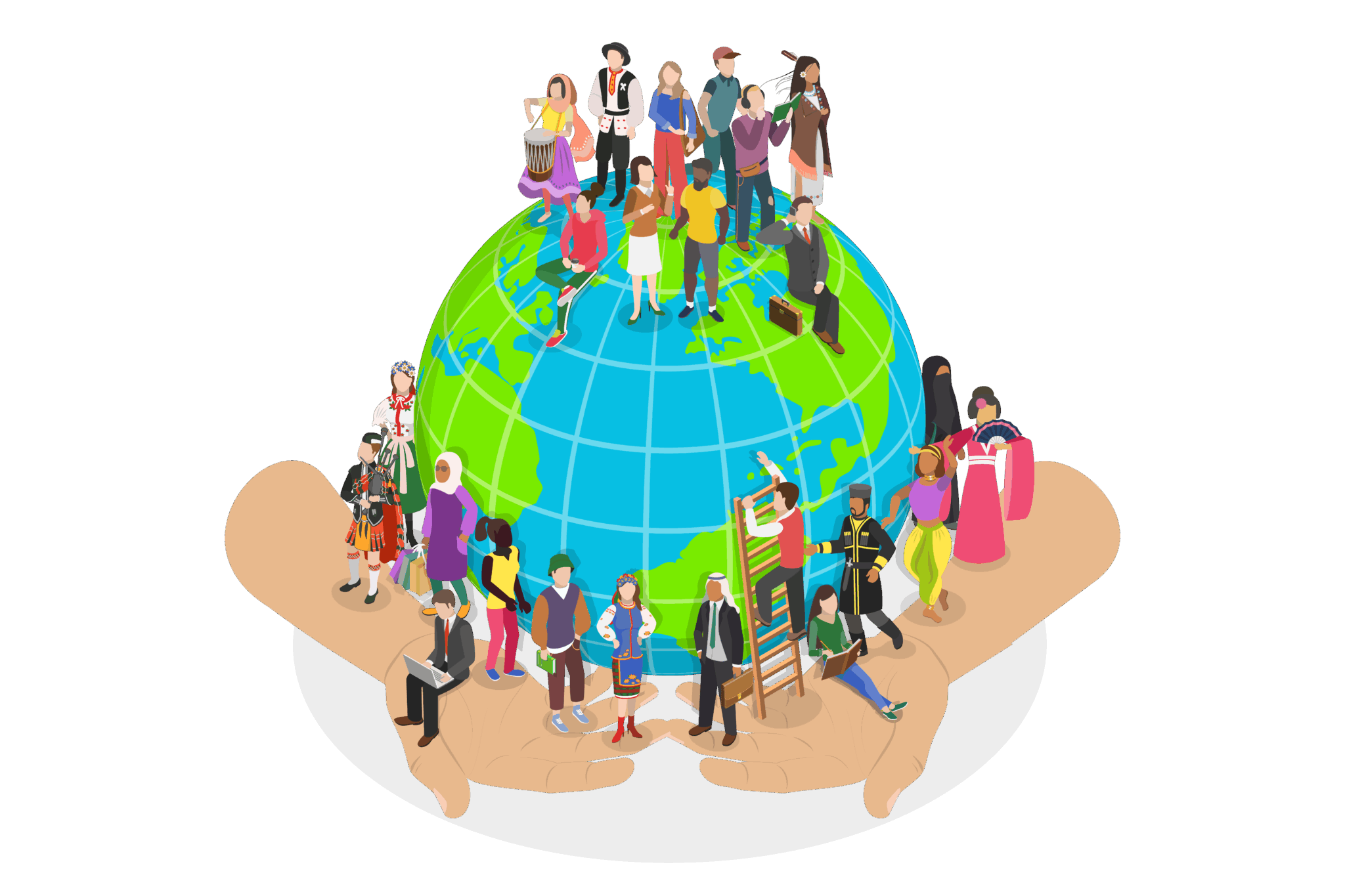 International Coding School - Kids Coding Courses | Coding Lab Japan