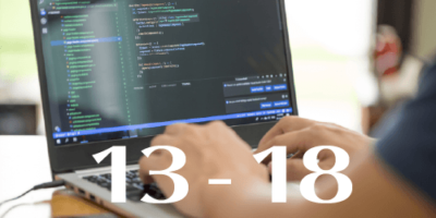 Kids Coding Courses | Coding Lab Japan