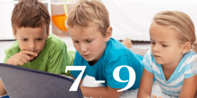 Kids Coding Courses | Coding Lab Japan