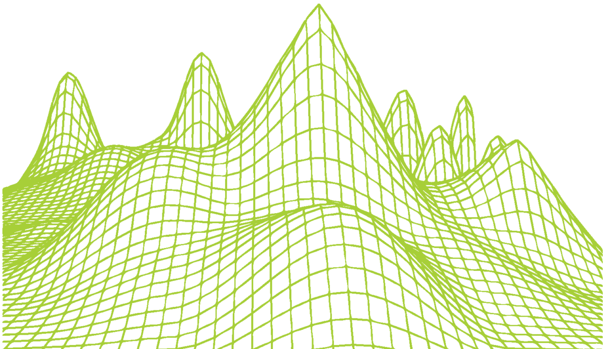 Advanced Python - Kids Coding Courses | Coding Lab Japan